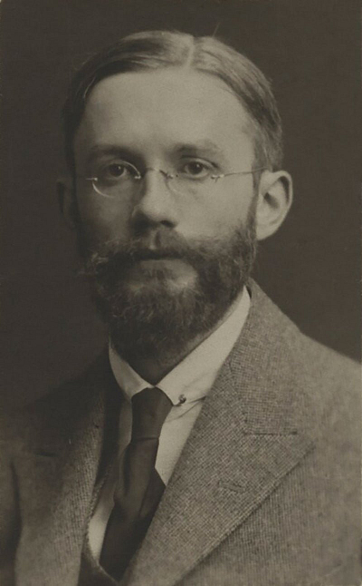 Les écrivains · Éditions fario